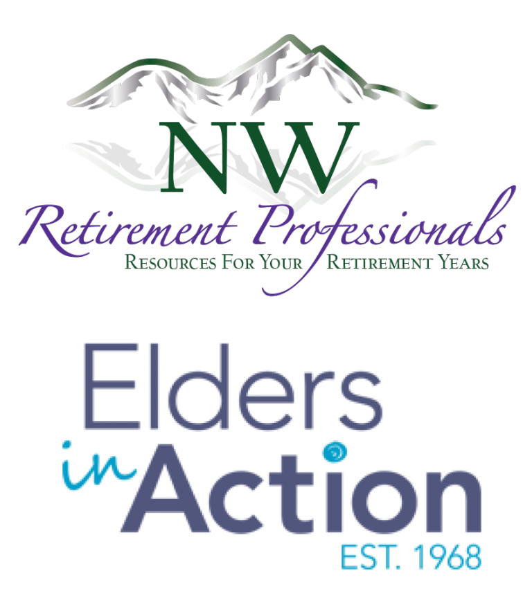 About Us | Golden Placement Services