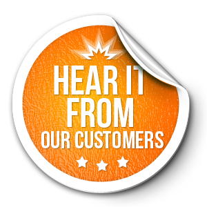 Resources - Golden Placement Services, LLC