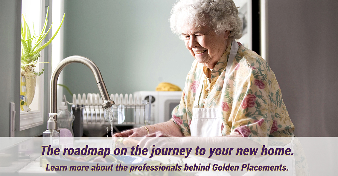 Home - Golden Placement Services, LLC