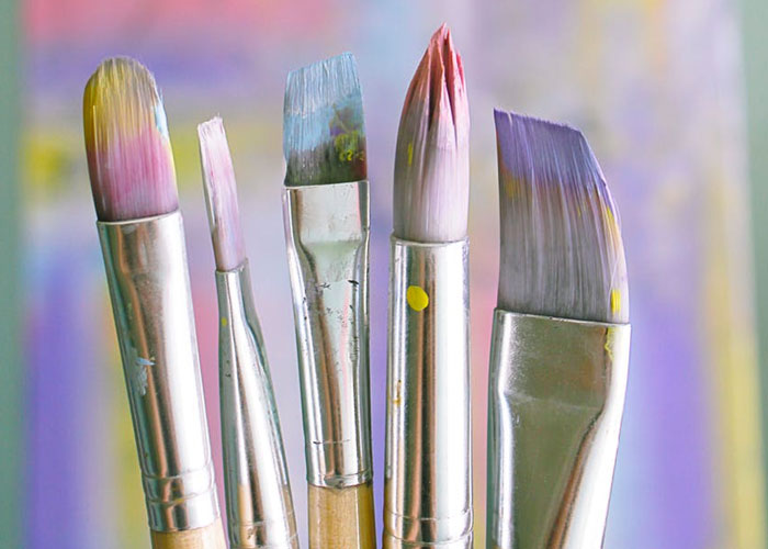 How Painting And Other Activities Can Help Seniors Thrive Golden how-painting-and-other-activities-can-help-seniors-thrive-golden