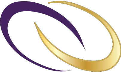 Home | Golden Placement Services, LLC