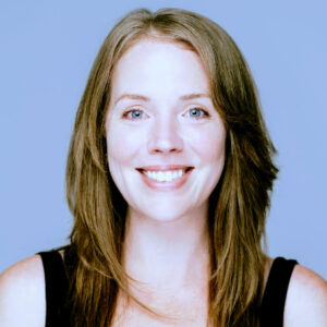 About Us | Golden Placement Services